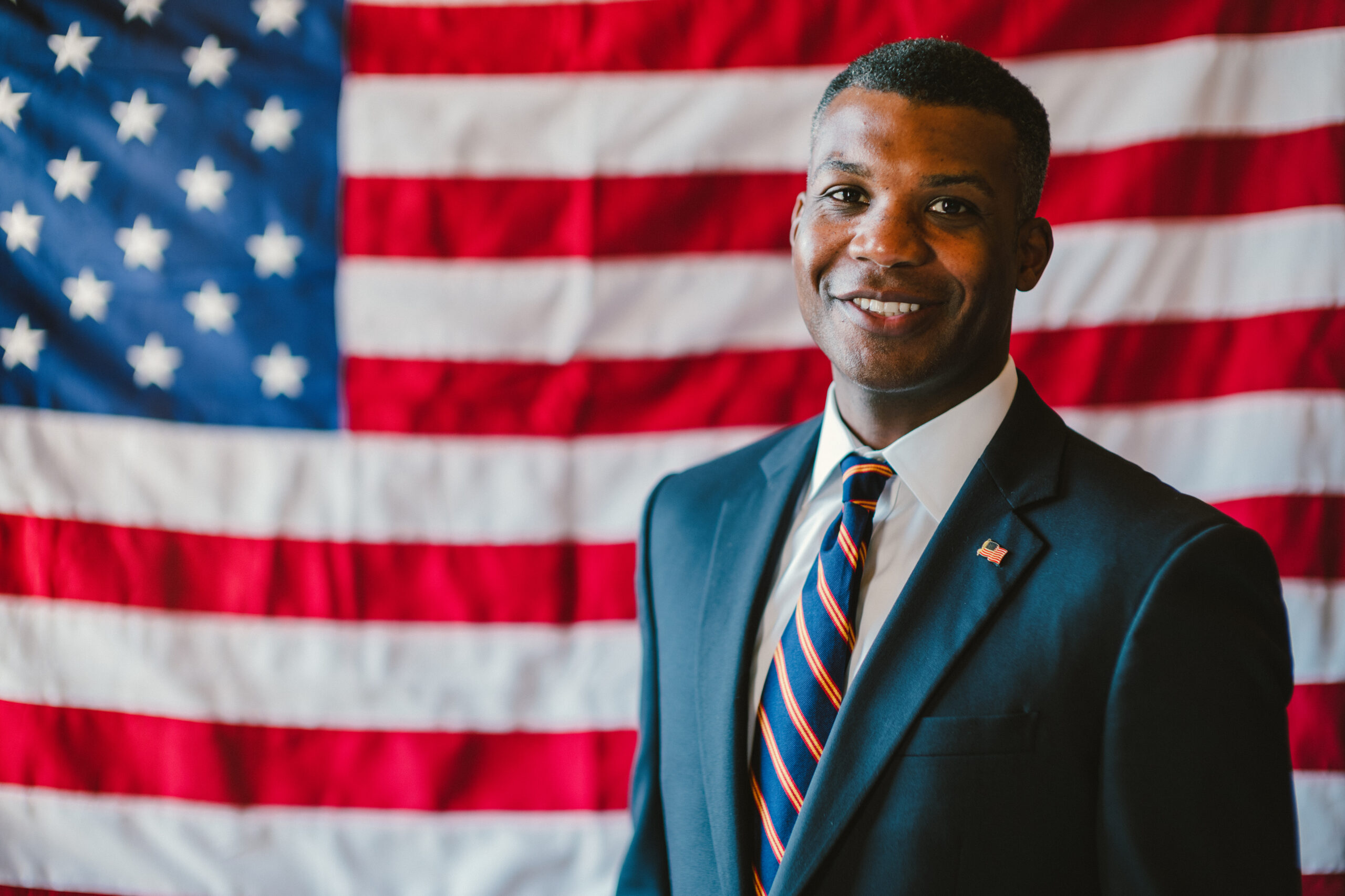 About Rodney Hall - Rodney Hall