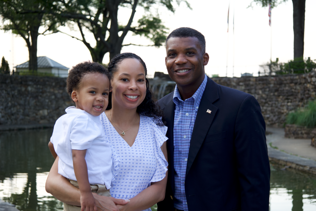 About Rodney Hall - Rodney Hall