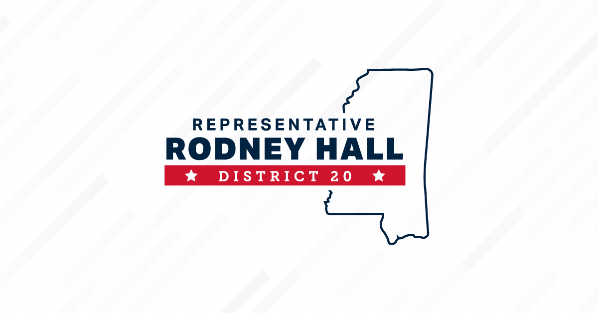 About Rodney Hall - Rodney Hall